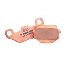 KI009972 – Caster Wheel