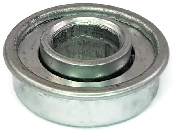 1/2 X 1-1/8 MATBB 12 – Caster Wheel