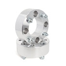 KI194934 – Caster Wheel – Casterland