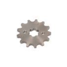 KI217524 – Caster Wheel – Casterland