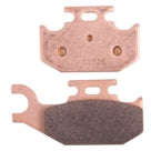 KI250397 – Caster Wheel – Casterland