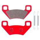 KI284625 – Caster Wheel