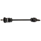 KI296587 – Caster Wheel – Casterland