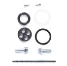 KI307216 – Caster Wheel – Casterland