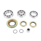 KI327478 – Caster Wheel – Casterland