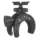 MOMOB-CLAW – Caster Wheel – Casterland