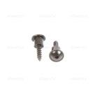 KI912084 – Caster Wheel – Casterland