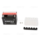 KI913057 – Caster Wheel