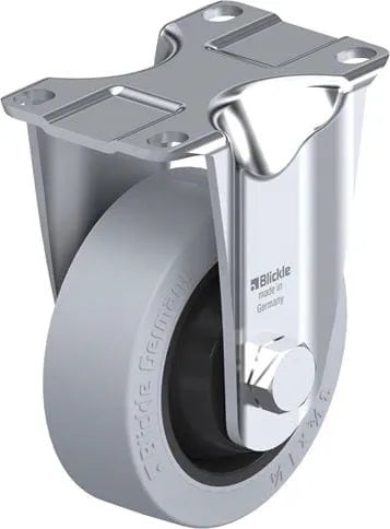 89MM X 32MM RIGID · ELASTIC RUBBER Medium Weight 150 - 1000 lbs – 3-1/2 ...