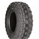 TTA200708 HF277 ID – ATV/UTV Tire