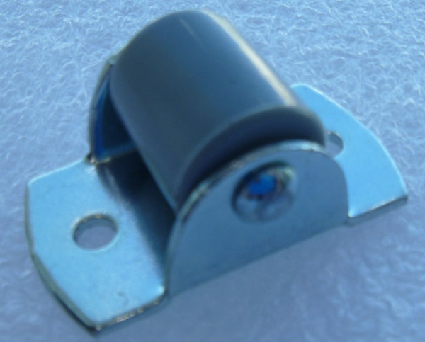 FA156 – Caster Wheel – Casterland