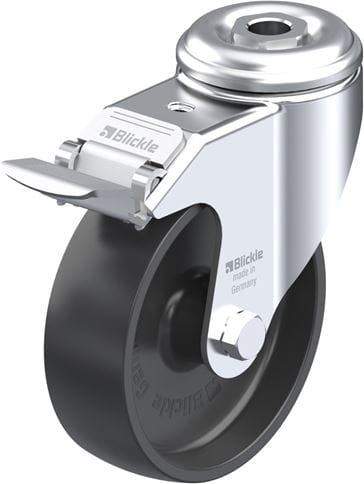 100MM X 32MM TOTAL-LOCK · NYLON Medium Weight 150 - 1000 lbs – 100MM ...