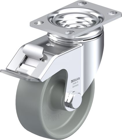 100MM X 37MM TOTAL-LOCK · NYLON Medium Weight 150 - 1000 lbs – 100MM ...