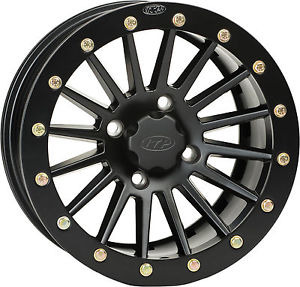 MO111-5588 – Caster Wheel