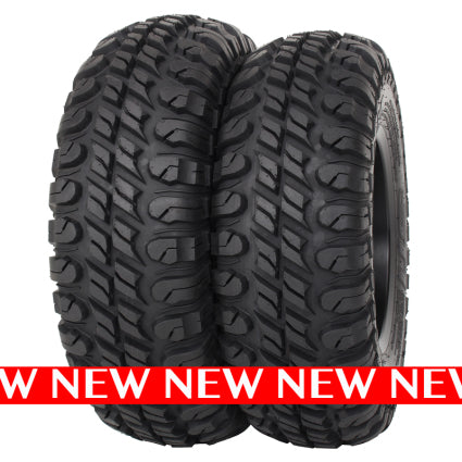 TTA301014 CHIC IS – ATV/UTV STI Tire