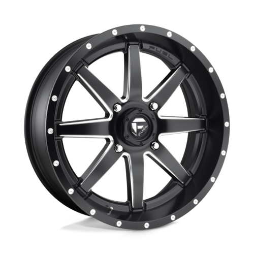 ARED5382470A644 (DND) – Caster Wheel