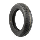 TTM158016 EMAX BR (FR) – Motorcycle Tire
