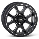KI215979 – Caster Wheel – Casterland