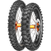 TTM111018 MC360 MZ (R) – Motorcycle Tire