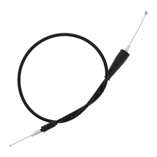 WI53.110051 – Caster Wheel