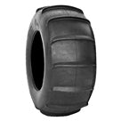 TTA291314 DS340 SYS3 – Tire